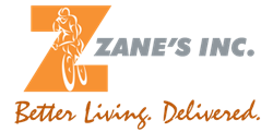 Zane's Cycles > Product Search